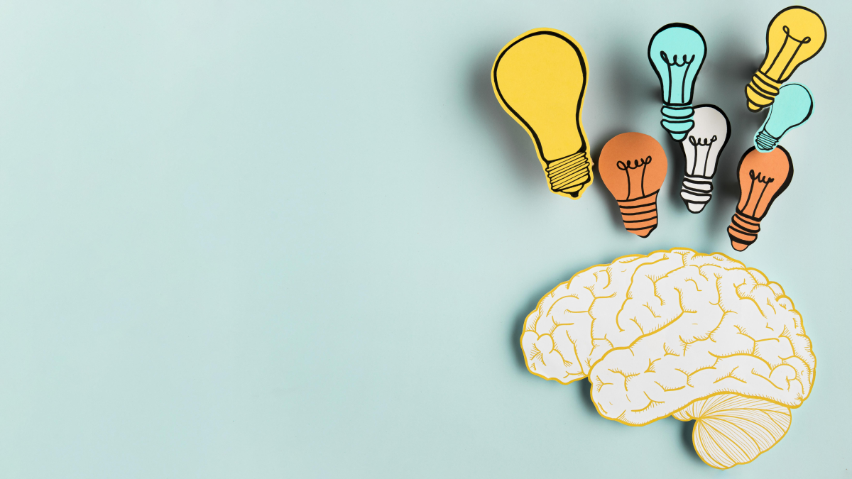 Lean StartUp | SGI Smart